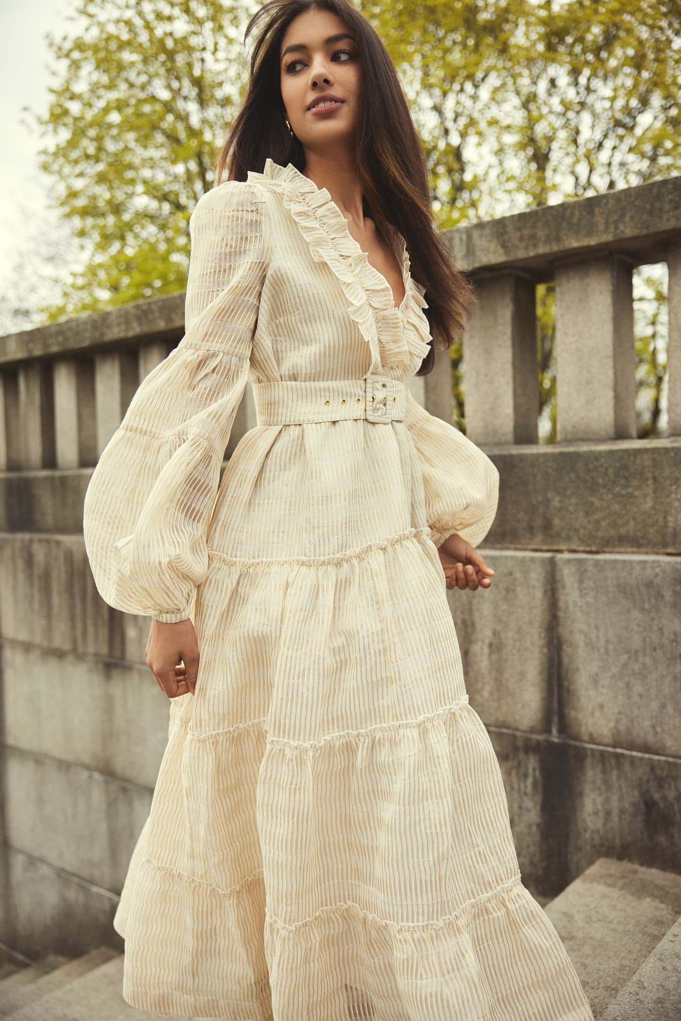 byTiMo | Fashion, Kids, Bridal & Homeware for Women