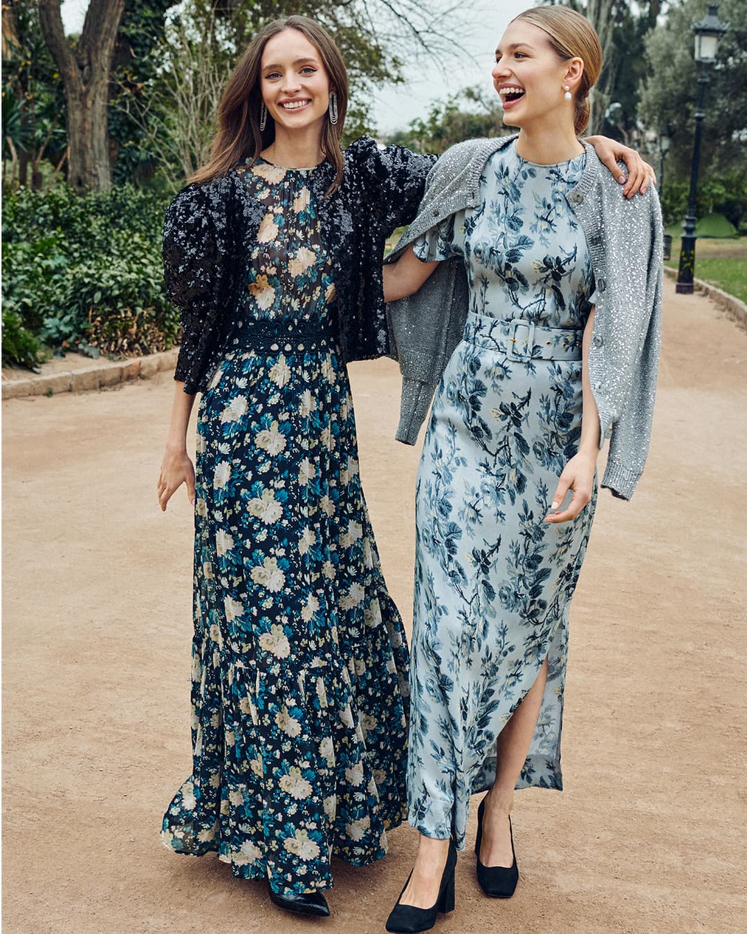 byTiMo | Fashion, Kids, Bridal & Homeware for Women