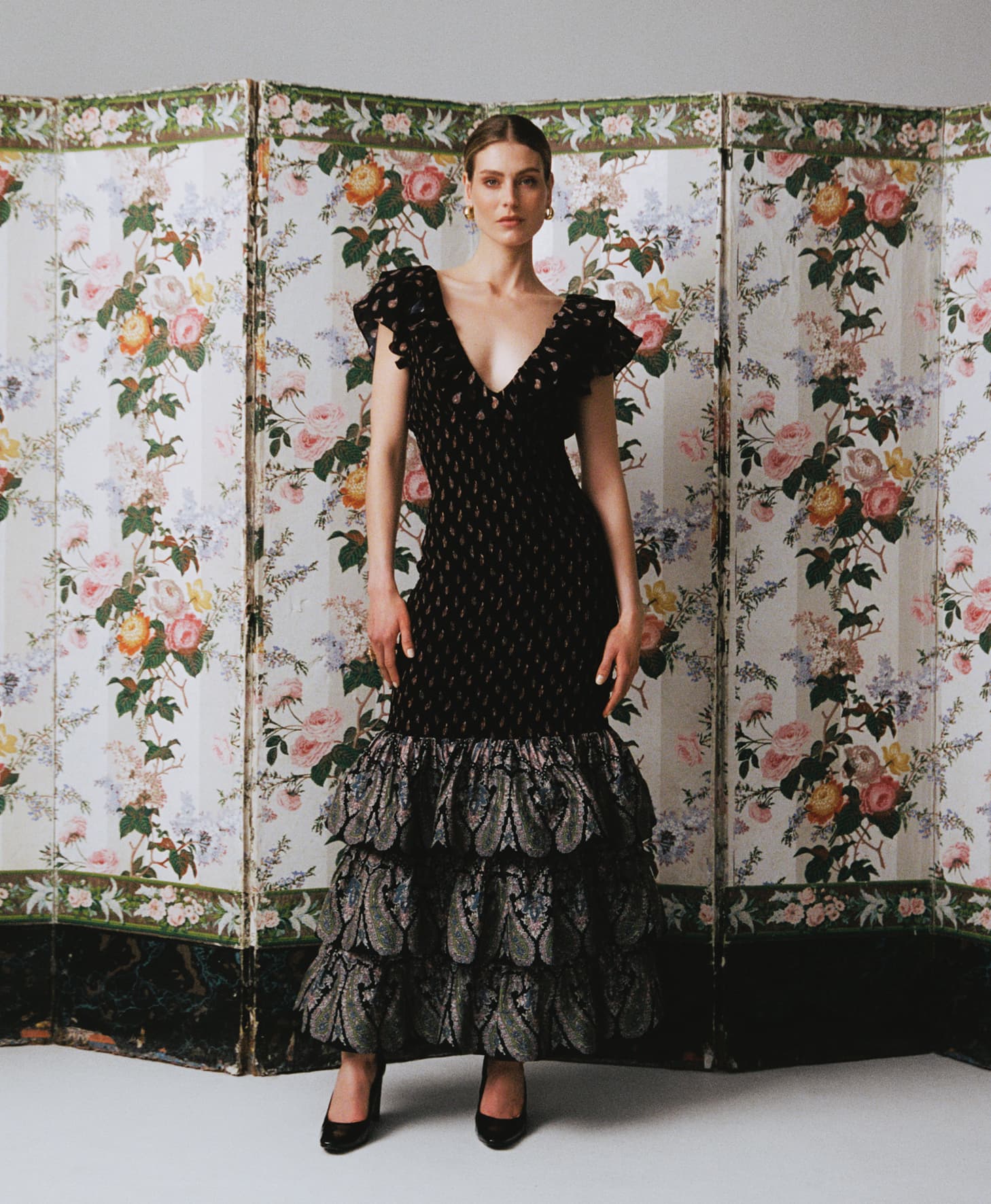 byTiMo | byTiMo | Fashion, Kids, Bridal & Homeware