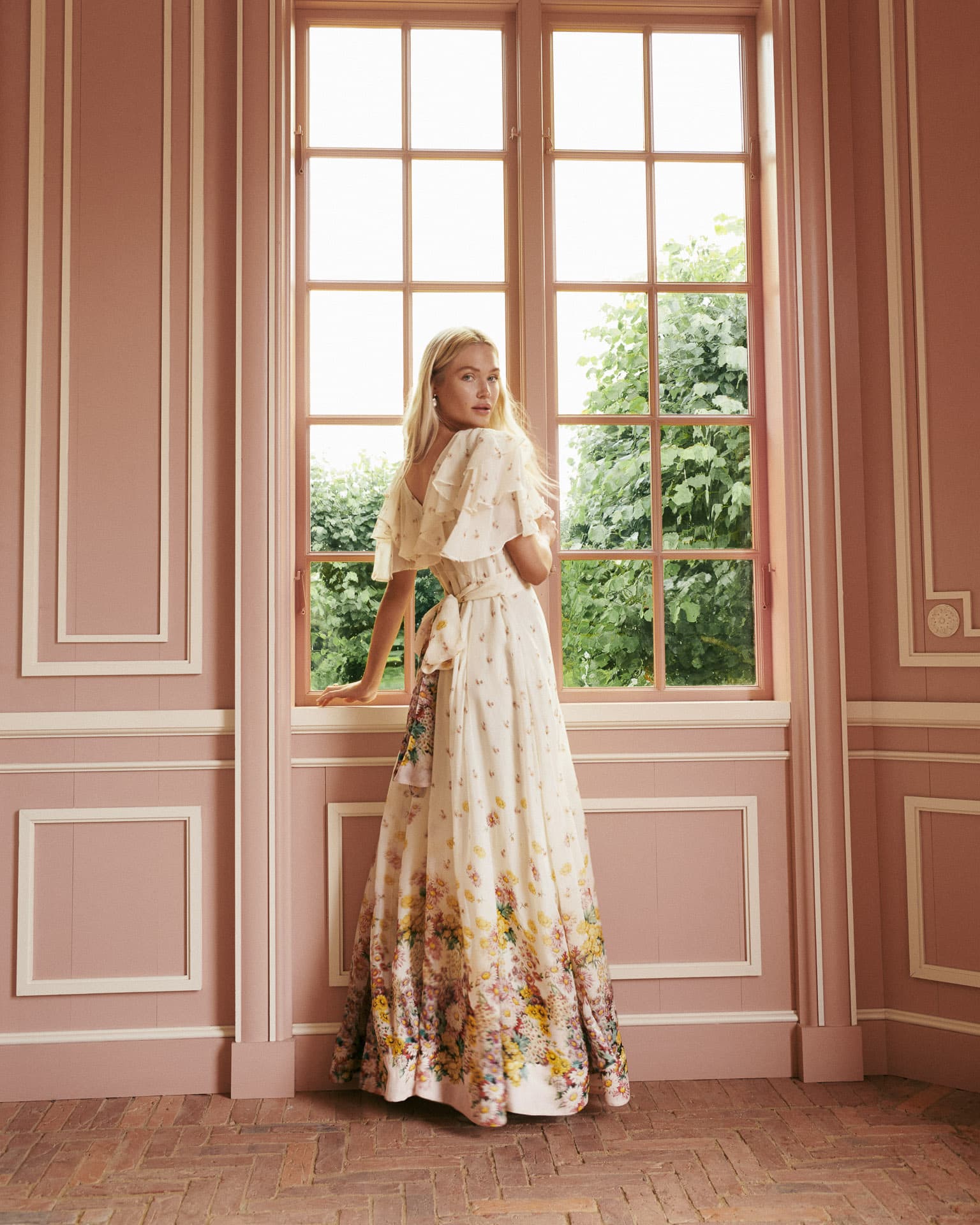 byTiMo | byTiMo | Collections | See our previous collections