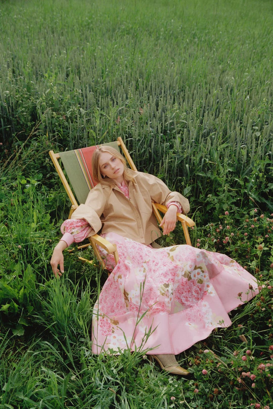 byTiMo | byTiMo | Fashion, Kids, Bridal & Homeware