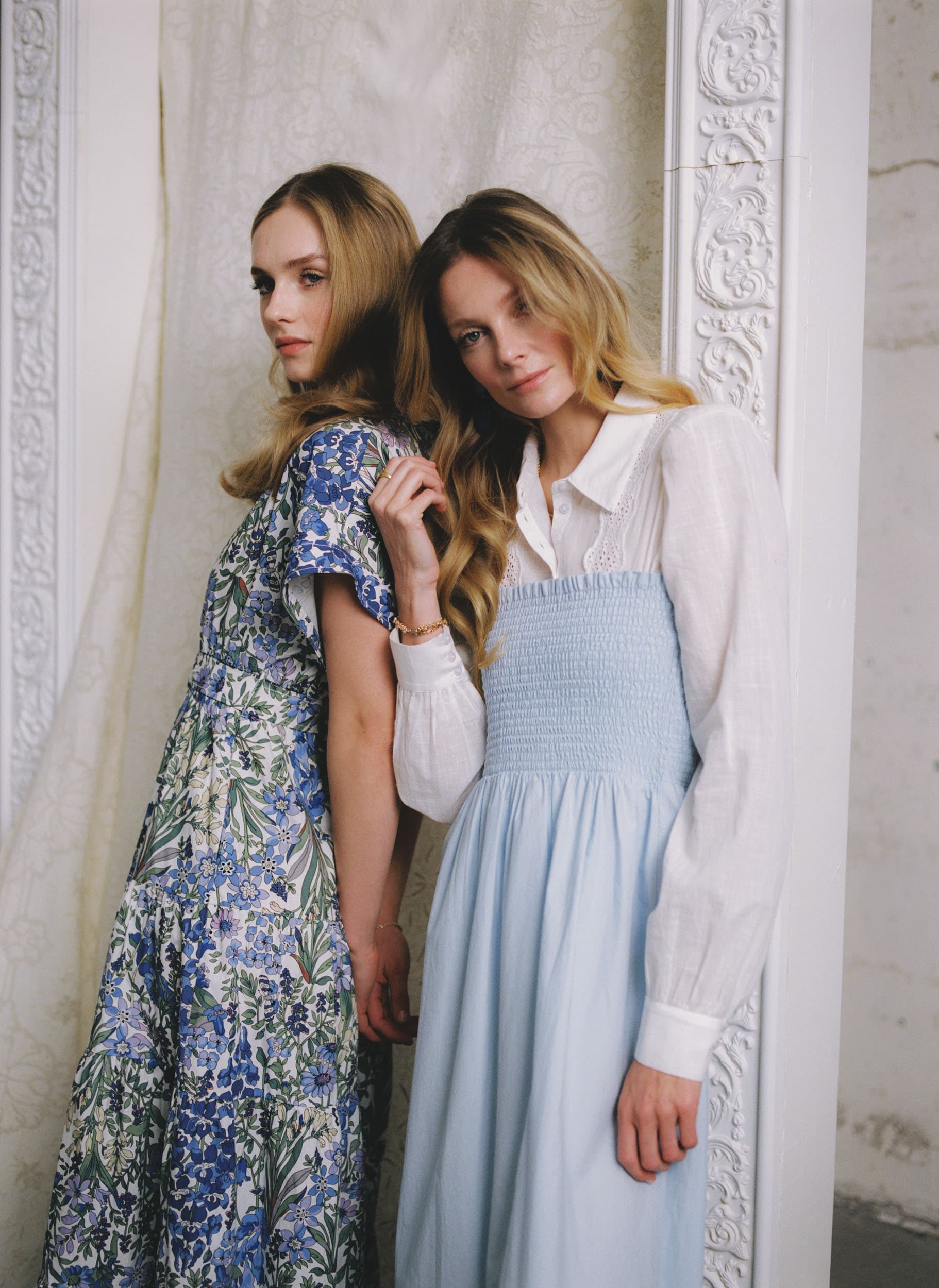 byTiMo | byTiMo | Fashion, Kids, Bridal & Homeware