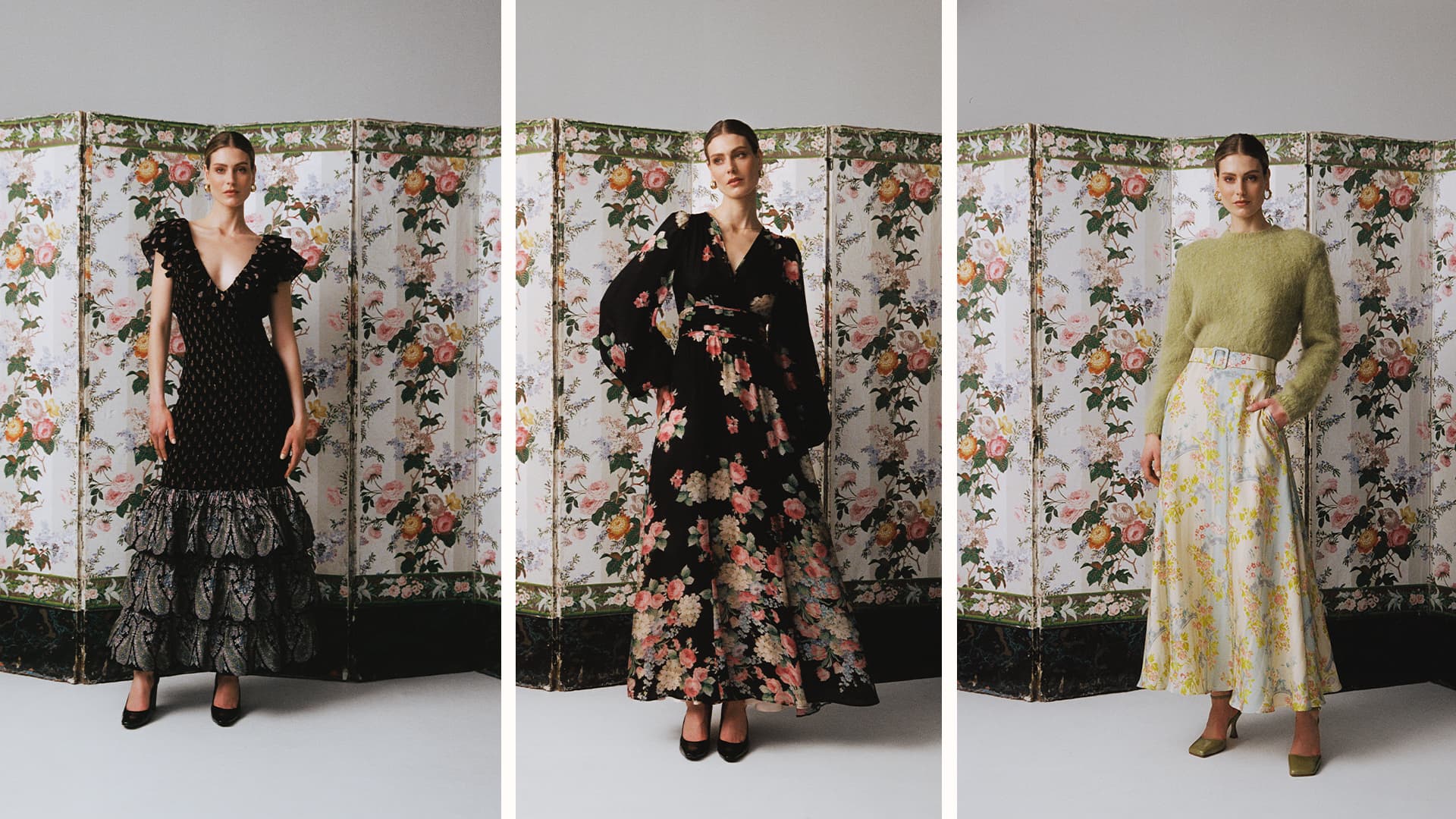 byTiMo | byTiMo | Fashion, Kids, Bridal & Homeware