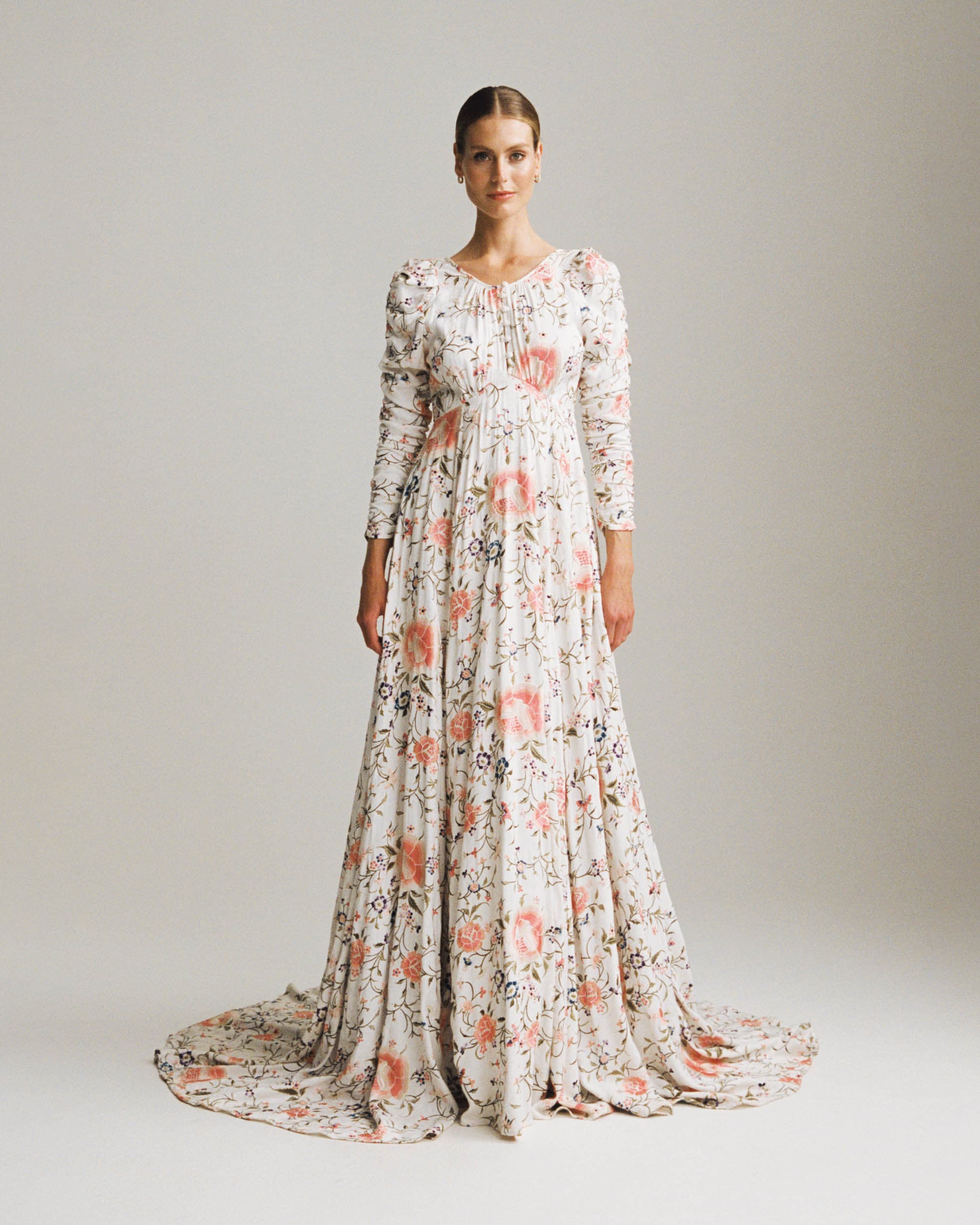 byTiMo | byTiMo | Bridal