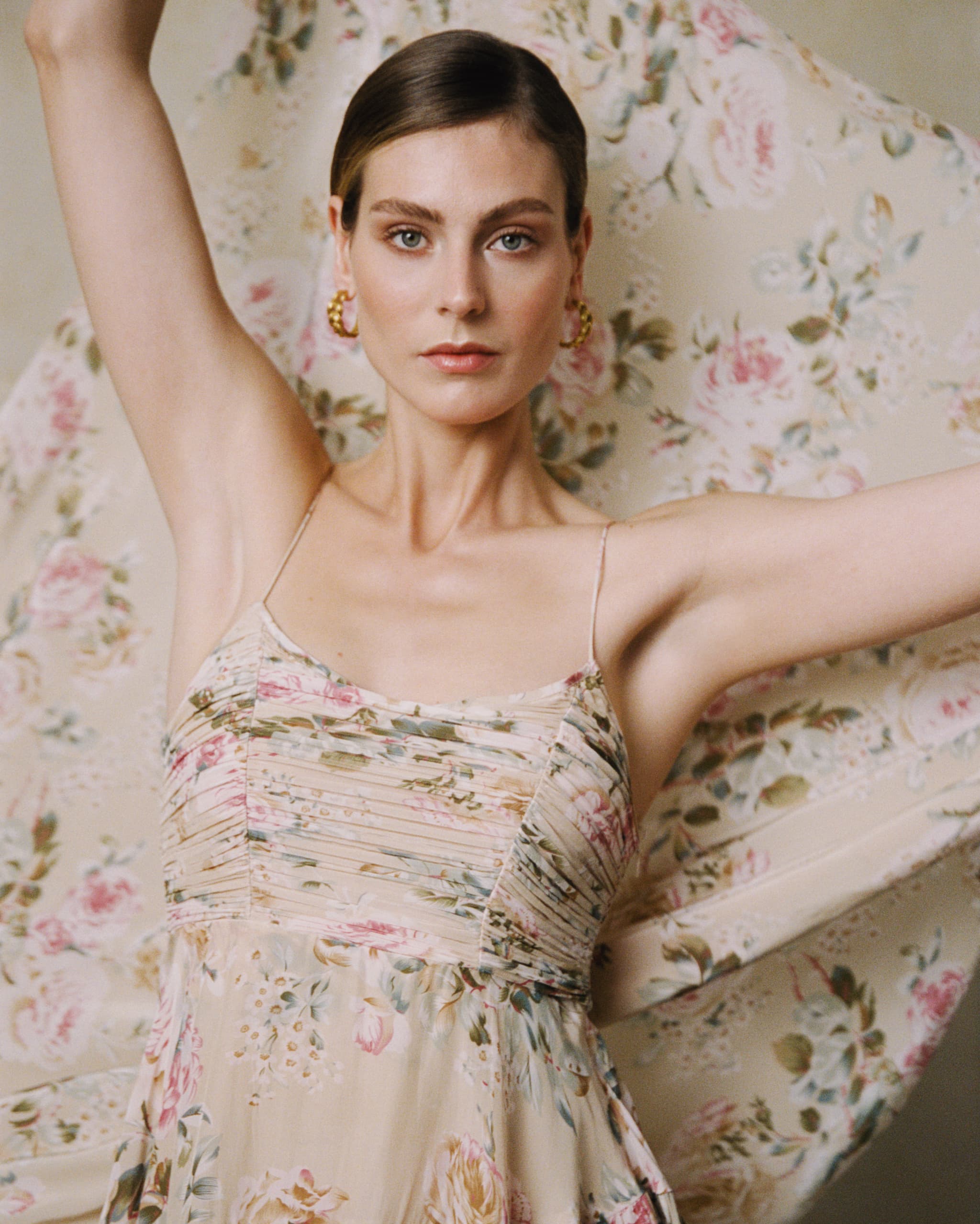 byTiMo | Fashion, Kids, Bridal & Homeware for Women