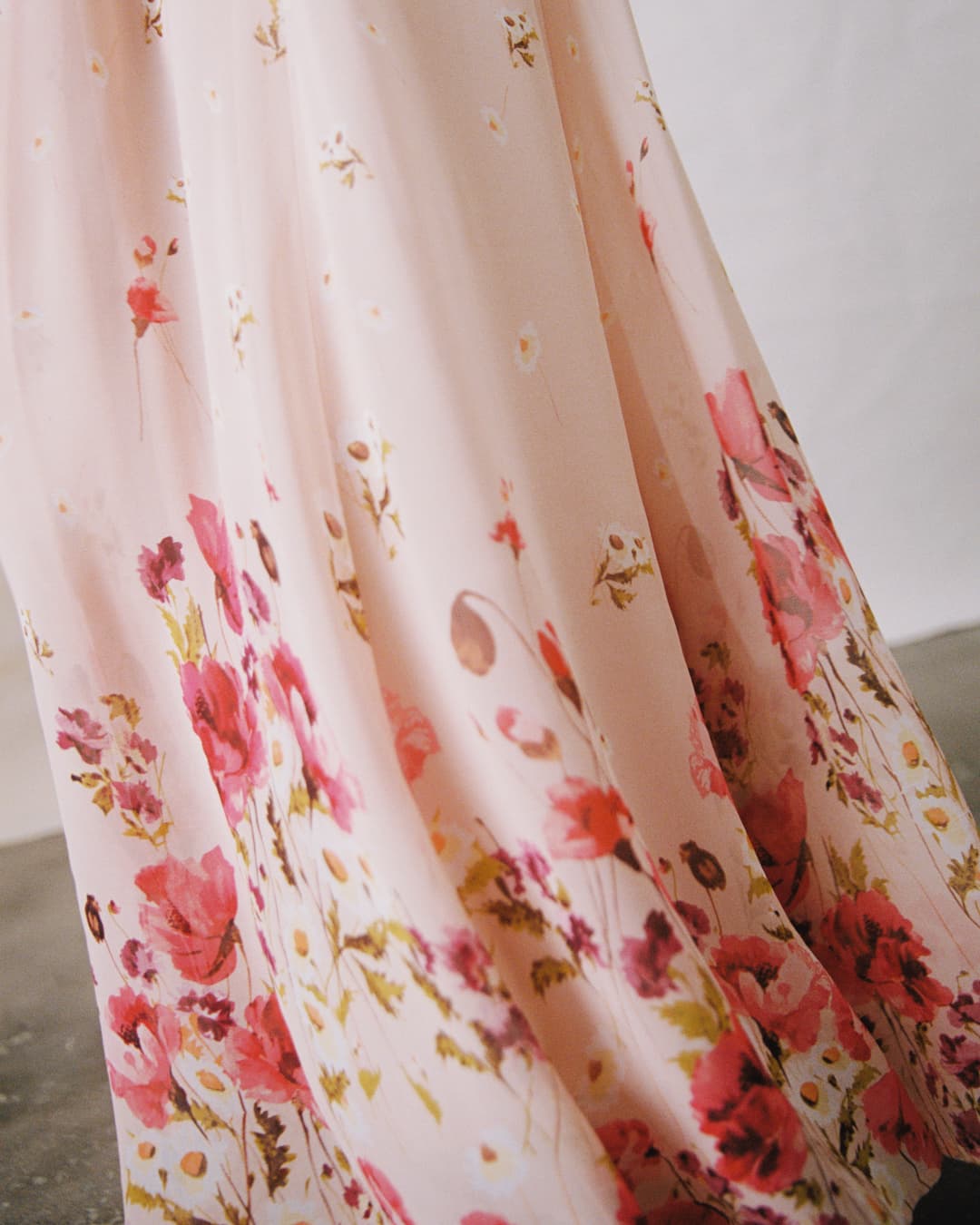 byTiMo | byTiMo | Fashion, Kids, Bridal & Homeware