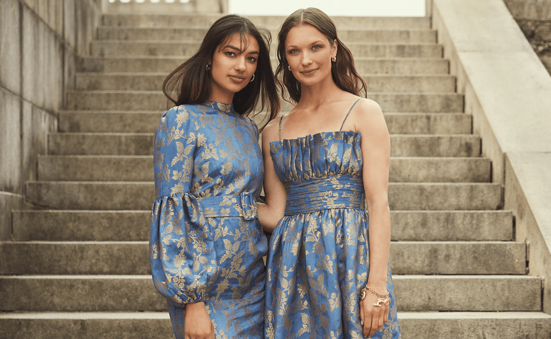 byTiMo | byTiMo | Collections | See our previous collections