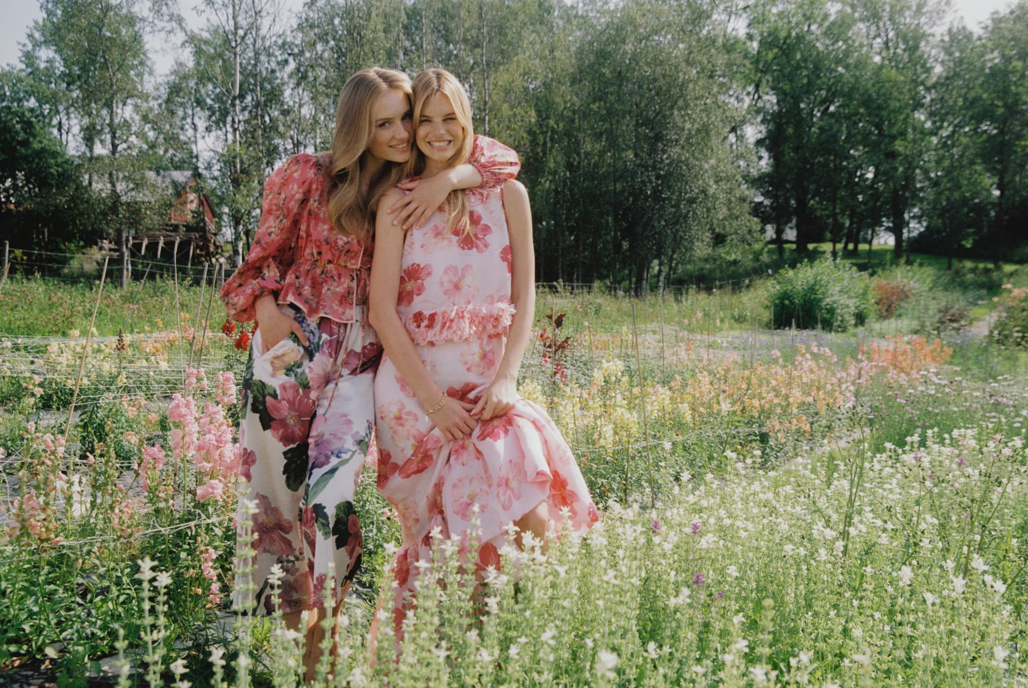 byTiMo | byTiMo | Fashion, Kids, Bridal & Homeware
